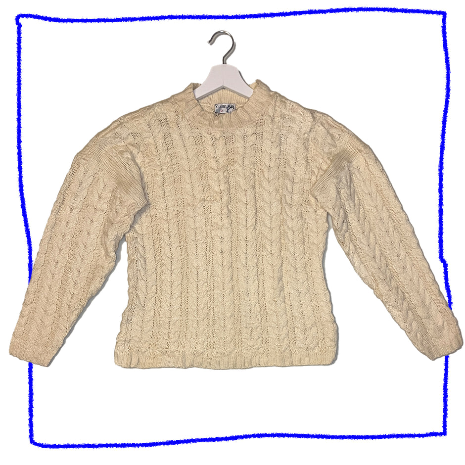 TOOTED – Eelarmastatud